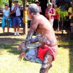 Tiwi By Design Day Tour - Who Should Consider This Tour?