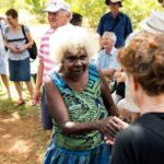 Tiwi Islands Cultural Experience from Darwin Including Ferry - What the Reviews Tell Us