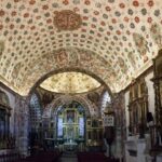 Tlacolula, Tlacochahuaya and Yagul Market Sunday - Who Should Consider This Tour?