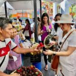 Tlaquepaque and Tonala Private Full-Day Tour - Practical Details and Value