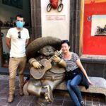 Tlaquepaque and Tonala Private Full-Day Tour - The Sum Up