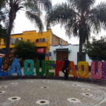 Tlaquepaque Magic Town: Artisans, Traditions, Architecture - A Walk Through History and Art