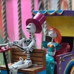 Tlaquepaque Tour with Transportation! - What You Can Expect from the Tlaquepaque Tour