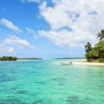 Tobago: Buccoo Reef Glass Bottom Boat Tour - The Highlights of the Tour