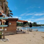 Tobago: Island Circle - What Makes This Tour Stand Out?