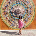 Todos Santos: Art & Culture Experience by Mexican Artist - Break Down of Each Stop