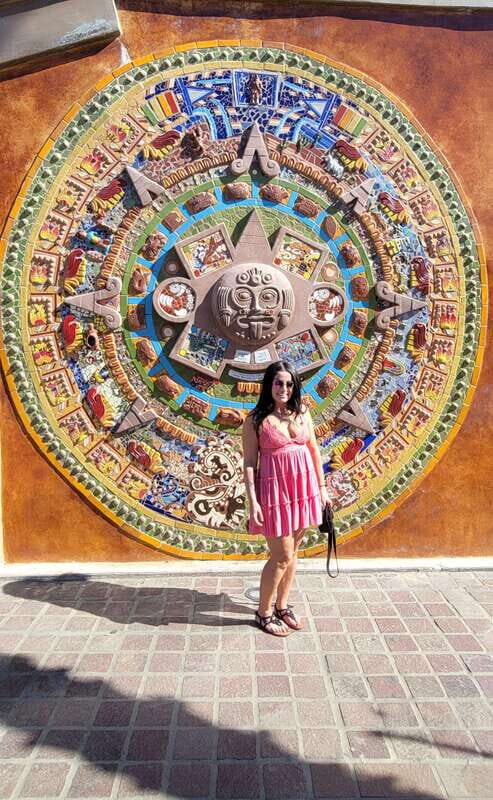 Todos Santos: Art & Culture Experience by Mexican Artist - Break Down of Each Stop