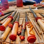 Todos Santos Magical Town Day-Trip - Who is This Tour Best For?