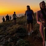 Todos Santos Sunset Hike - Why This Tour Offers Great Value