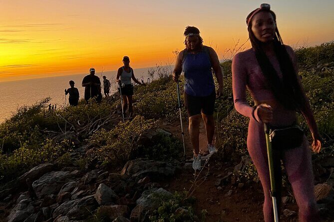 Todos Santos Sunset Hike - Why This Tour Offers Great Value