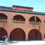 Todos Santos Tour - Why This Tour Offers Good Value