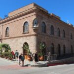Todos Santos tour & Hotel California - Details That Matter for Your Planning