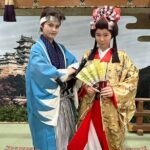 Toei Kyoto Studio Park Admission Ticket : Japans Edo Period - Price and Value Analysis