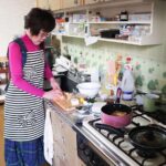 Tofu Shop Visit & Japanese Cooking Class in Kyoto with Rita - The Value of the Experience