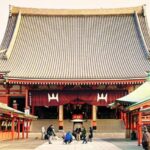 Tokyo: 1-Day Private Customizable Tour by Car - Who Would Love This Tour?