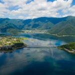 Tokyo: 2-Day Private Tour Tokyo City & Mt. Fuji or Hakone. - The Practical Side: What’s Included and What’s Not