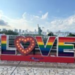 Tokyo: 3-Day Nikko, Tokyo, and Mt. Fuji SightSeeing Tour - Deep Dive into the Itinerary