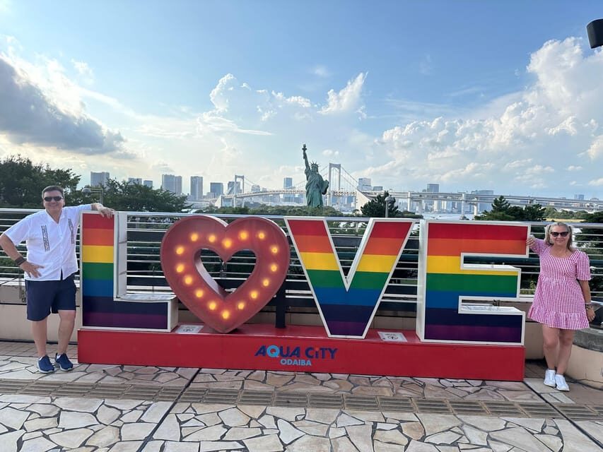 Tokyo: 3-Day Nikko, Tokyo, and Mt. Fuji SightSeeing Tour - Deep Dive into the Itinerary