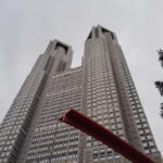 Tokyo: 3 Towers Tour  A Sky-High View of the City - What to Expect at Each Tower