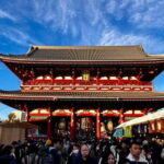 Tokyo: 4 Days Itinerary // Made by local guides - Who Is This Tour Best For?