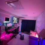 Tokyo: 5-Hour Music Studio Session with Hotel Pickup - Why This Experience Matters