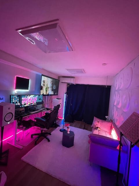 Tokyo: 5-Hour Music Studio Session with Hotel Pickup - Why This Experience Matters