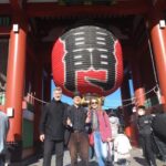 Tokyo 6 hr Private Guided Tour & Tea Ceremony Experience - Why You Should Consider This Tour