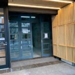 Tokyo: 60-min Samurai & Ninja Hands-on Seminar for History Lovers - Final Thoughts