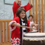 Tokyo 6hr Private Guided Tour & Wadaiko Drumming Experience - What We Love & What to Keep in Mind