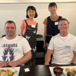 Tokyo 7hr Private Guided Tour & Japanese Homemade Cooking Class - Practicalities and Considerations
