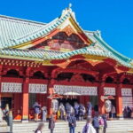 Tokyo: A Downtown Tour through Kanda, Ueno, and Asakusa - Practical Details: What You Need to Know