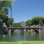 Tokyo: A Half-Day Trip Bus Tour in the Morning - Why This Tour Works Well
