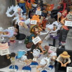 Tokyo Akihabara Anime Manga Video Games and Hidden Gems Tour - Authenticity and Reviews