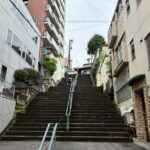 Tokyo: Akihabara Anime Tour with Maid Cafe Entry - Practical Insights: Transportation, Group, and Value