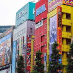 Tokyo: Akihabara Game Tour with Gachapon & Princess Café - Stepping Into Retro Gaming at Super Potato