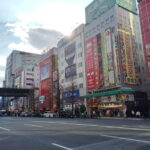 Tokyo: Akihabara Otaku Tour - 1.5h Guided Shopping - The Itinerary: What to Expect