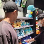 Tokyo: Anime, Manga and capsule toy Tour in Shibuya - What Makes This Tour Special