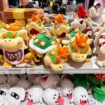 Tokyo: Anime & Manga Tour with Ramen Lunch in Shibuya - What the Tour Entails
