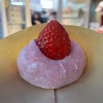 Tokyo: Anywhere you like! Tokyo Customized Tour in 3 hours - The Itinerary Options