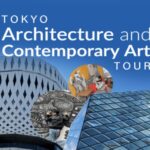 Tokyo: Architectural Highlights Guided Tour - Final Thoughts
