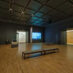 Tokyo Art Culture Tour in Sannomaru Shozokan Museum - What’s Included and What to Consider