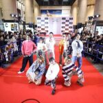 Tokyo Art Half Day Tour in Harajuku and Shibuya - How Do You Really Benefit from This Tour?