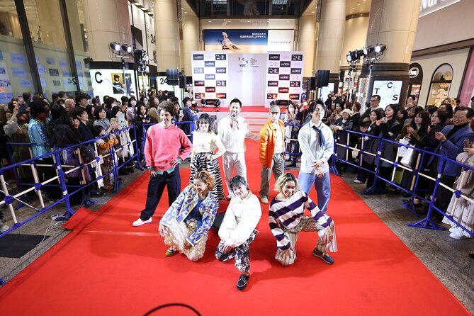 Tokyo Art Half Day Tour in Harajuku and Shibuya - How Do You Really Benefit from This Tour?