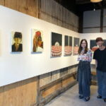 Tokyo ART Walking: National Museum and Yanaka ART Area - Discovering Spiritual and Artistic Harmony