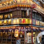 Tokyo : Asakusa and Senso-Ji Walking Tour With A Guide - Practical Details That Matter
