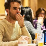 Tokyo : Asakusa Food Tour  12 Dishes & 3 Drinks - Authenticity, Value, and Travel Tips
