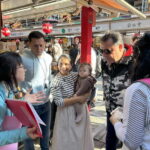 Tokyo: Asakusa Historical Highlights Guided Walking Tour - An In-Depth Look at the Experience