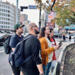 Tokyo: Asakusa Mystery-Solving Game Tour - A Detailed Look at the Itinerary