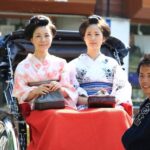 Tokyo: Asakusa Sightseeing Tour by Rickshaw - Why This Tour Works Well for Travelers