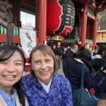 Tokyo: Asakusa Waiking Tour with University Students - The Sum Up: Is It Worth It?